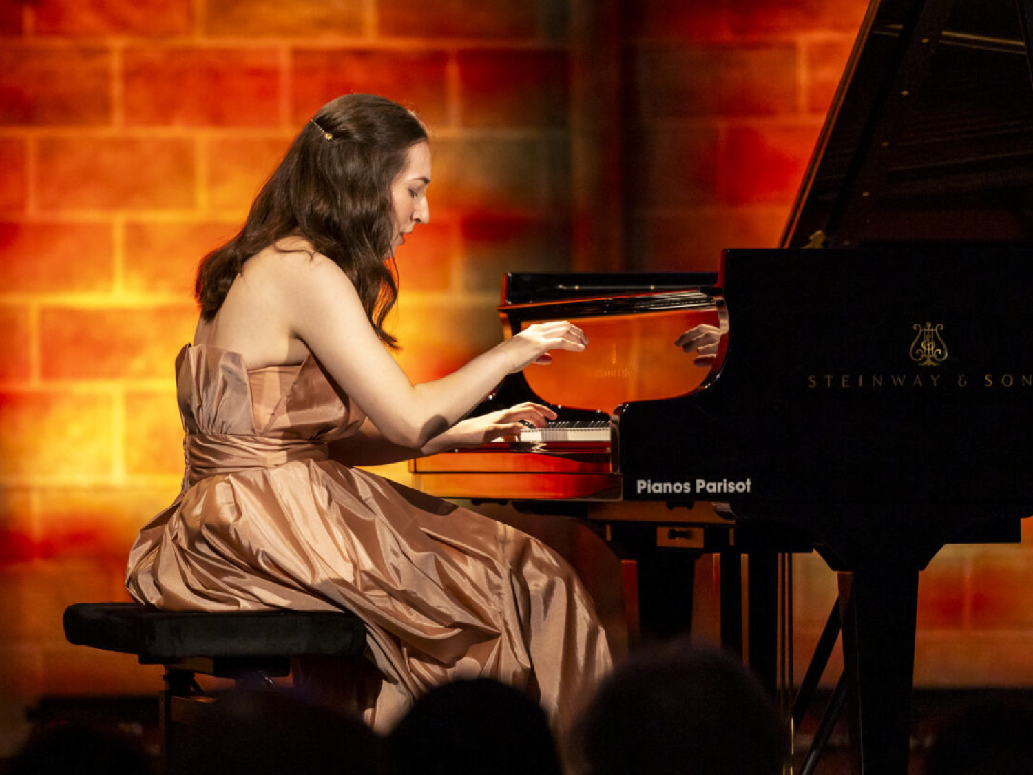 2025 Piano Series – Arizona Arts Live