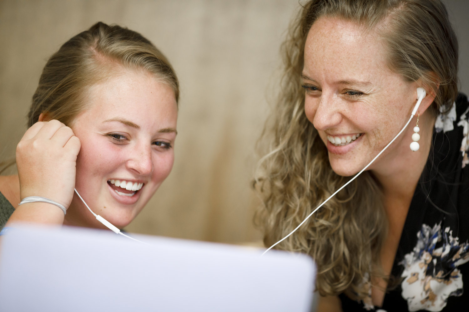 Dr. Jennie Gubner discusses new intercultural research program ...