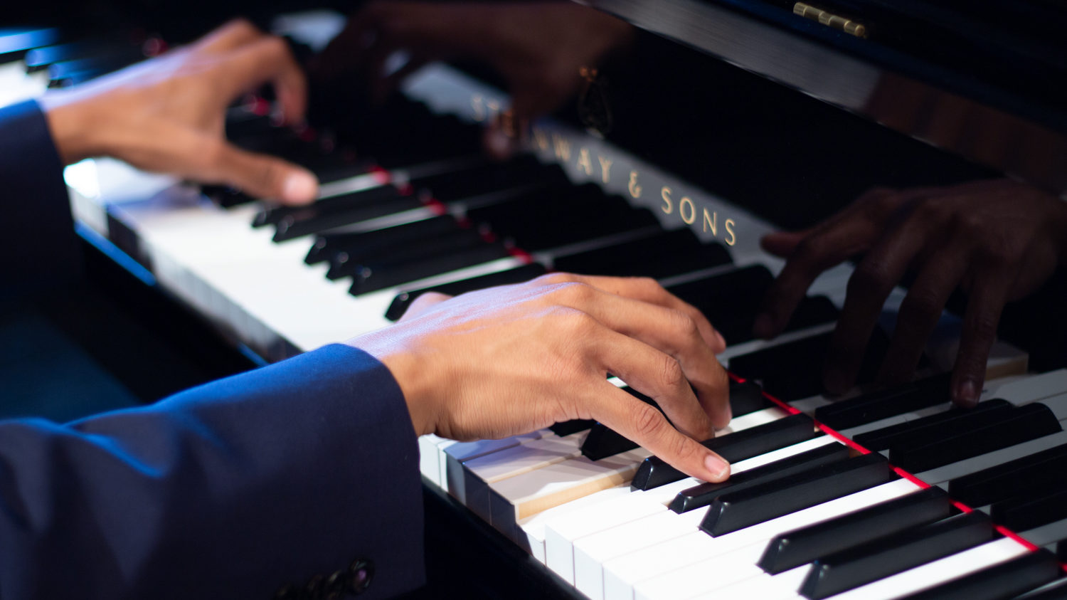 Milbauer appointed CFA Associate Dean for Faculty Affairs - Arizona Arts