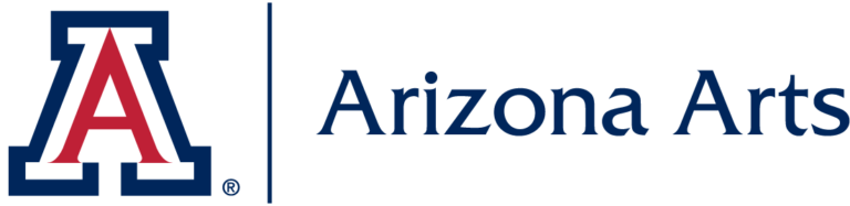 Acclaimed artist, professor Bailey Doogan dies - Arizona Arts