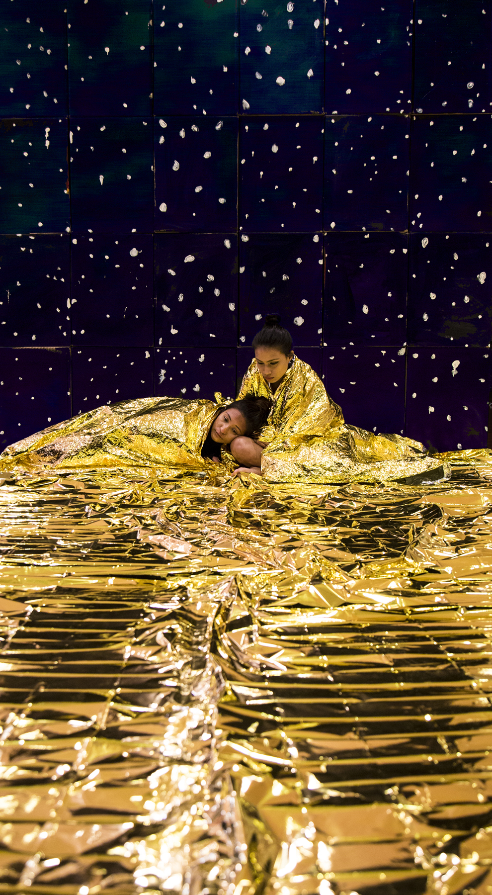 Arizona Arts Live launches 2021-22 season - Arizona Arts