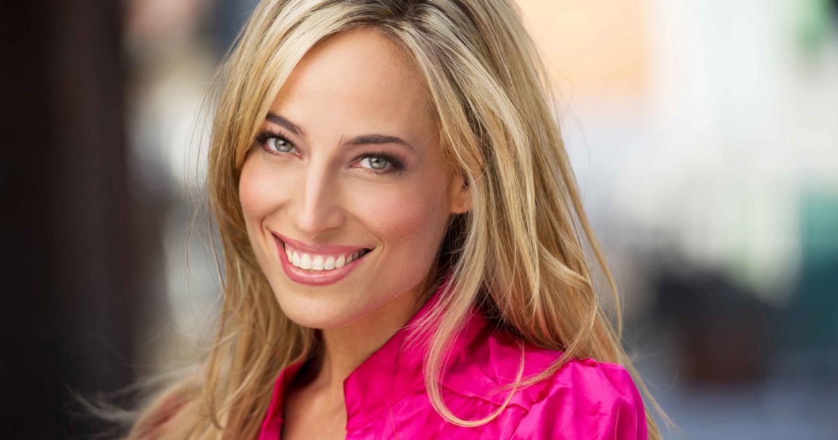 Polsky follows her dance dreams to Italy - Arizona Arts