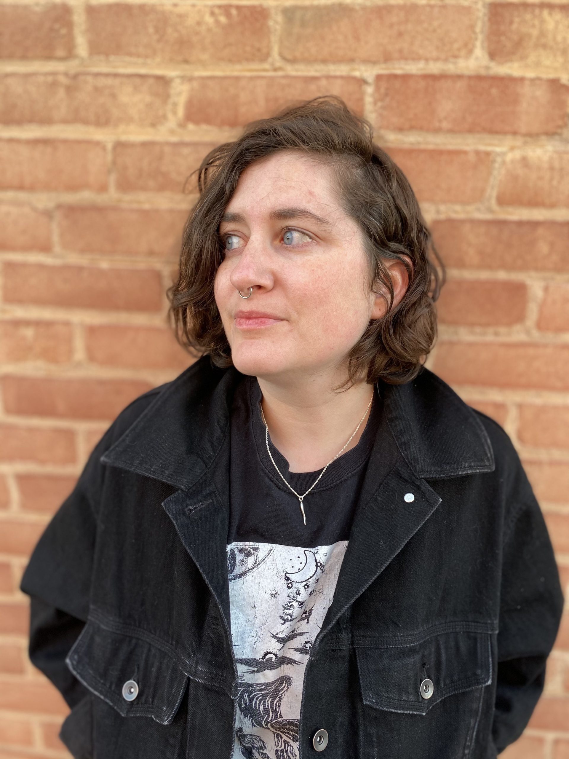 Telling Queer Food Stories - Arizona Arts