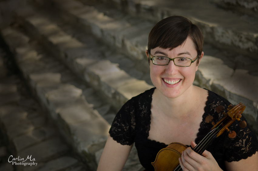 Forgotten Cello Sonatas of the Late Romantic Era - Arizona Arts