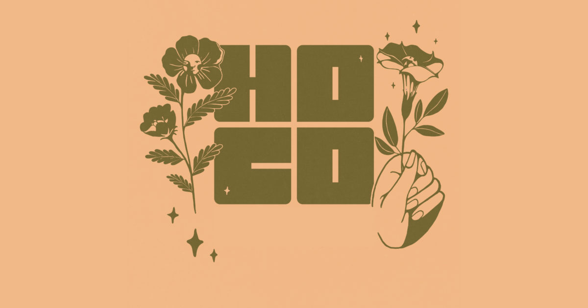 HOCO Fest 2022 - Arizona Arts