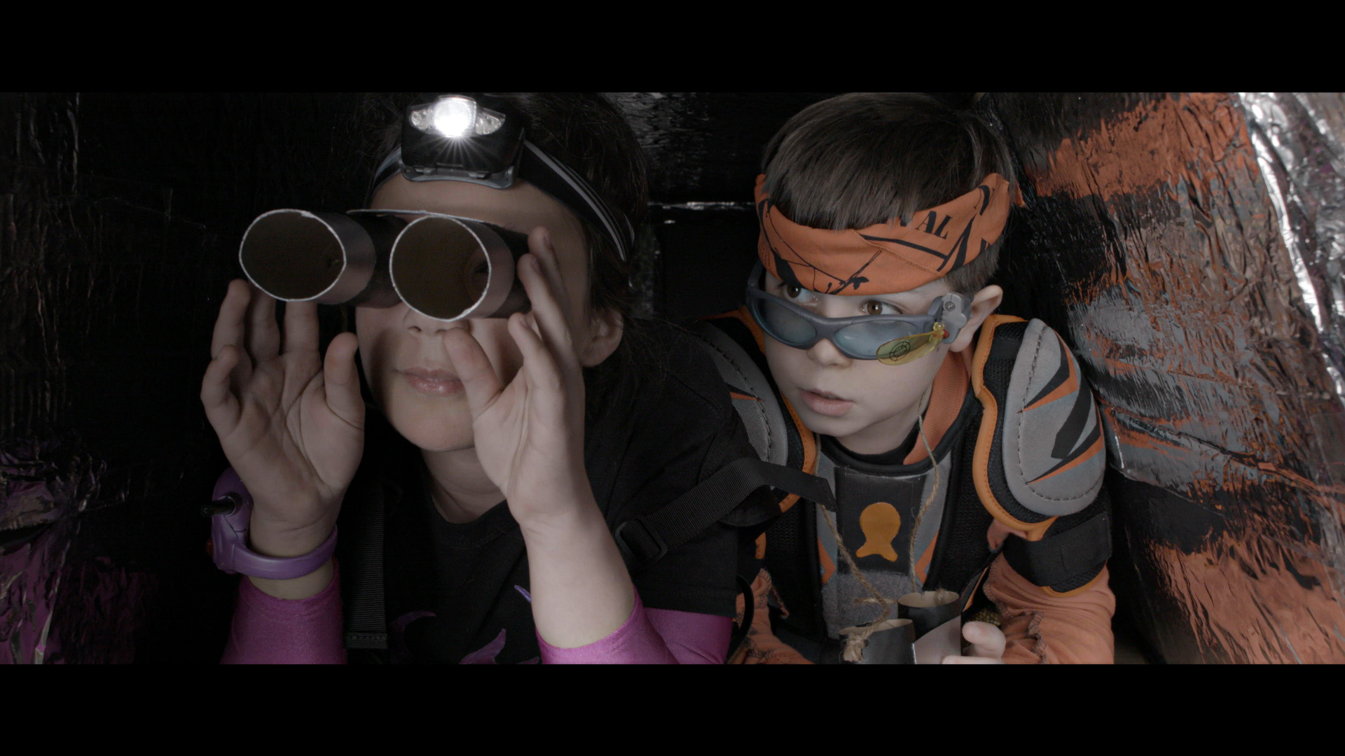 Wonder Makes us Create - Arizona Arts