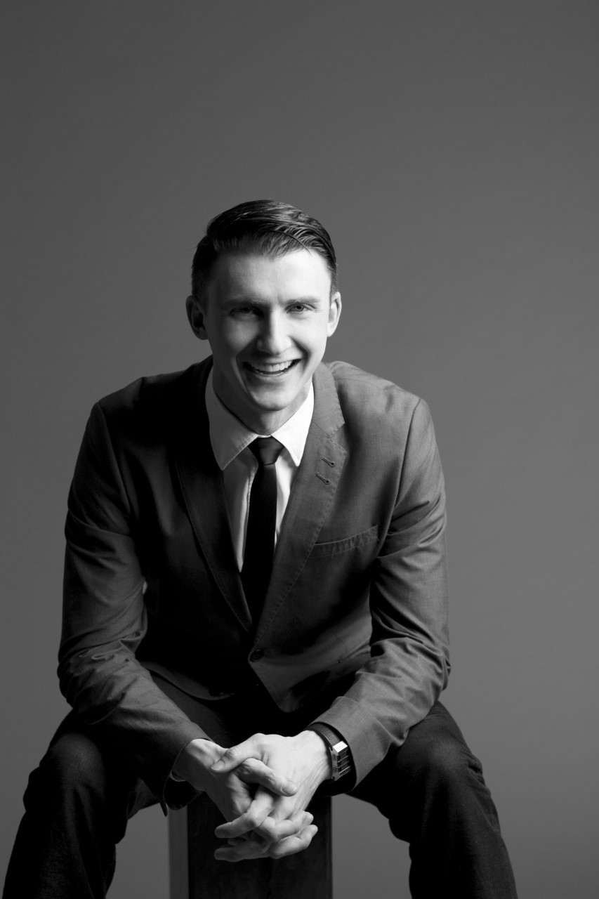 2022 student awards announced at CFA spring graduations - Arizona Arts