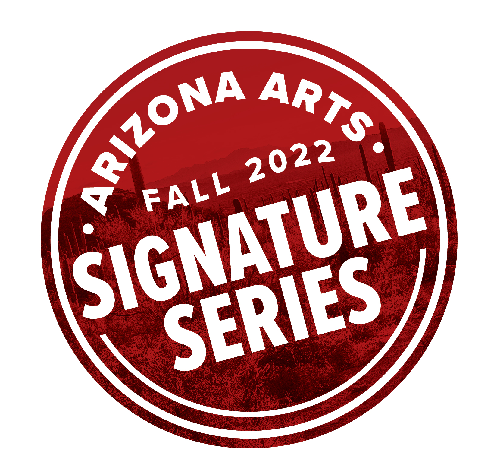 Arizona Arts Signature Series highlights October events - Arizona Arts