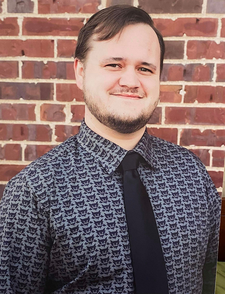 JustArts Fellows named for student-driven equity projects - Arizona Arts