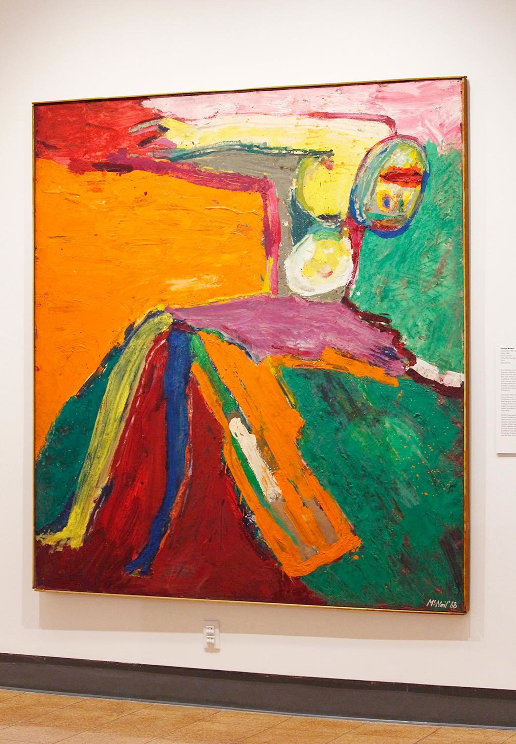 Arizona Arts - your destination to art stories, events & experiences