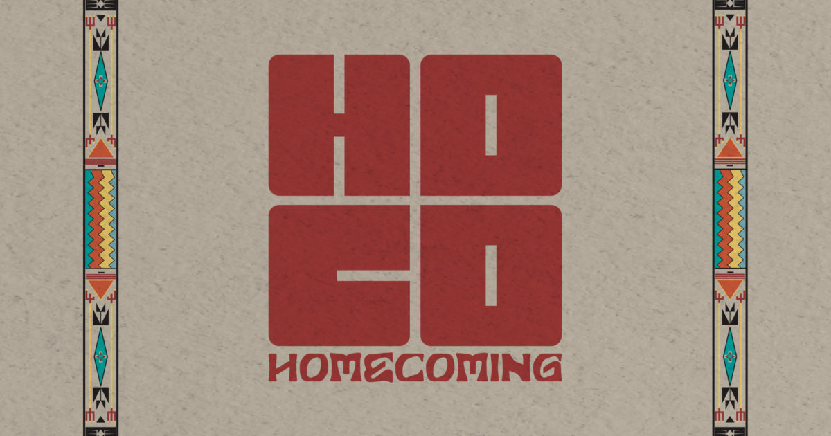 HOCO Fest 2023 - Arizona Arts
