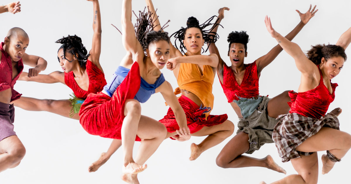 Arizona Arts Live announces 2023-24 year - Arizona Arts