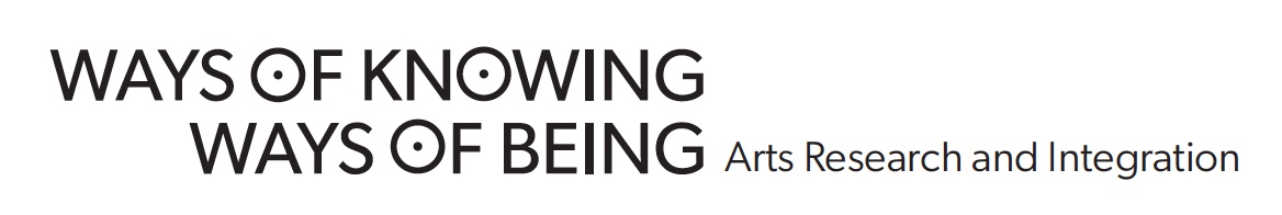 New exhibition explores integrating arts research on campus - Arizona Arts
