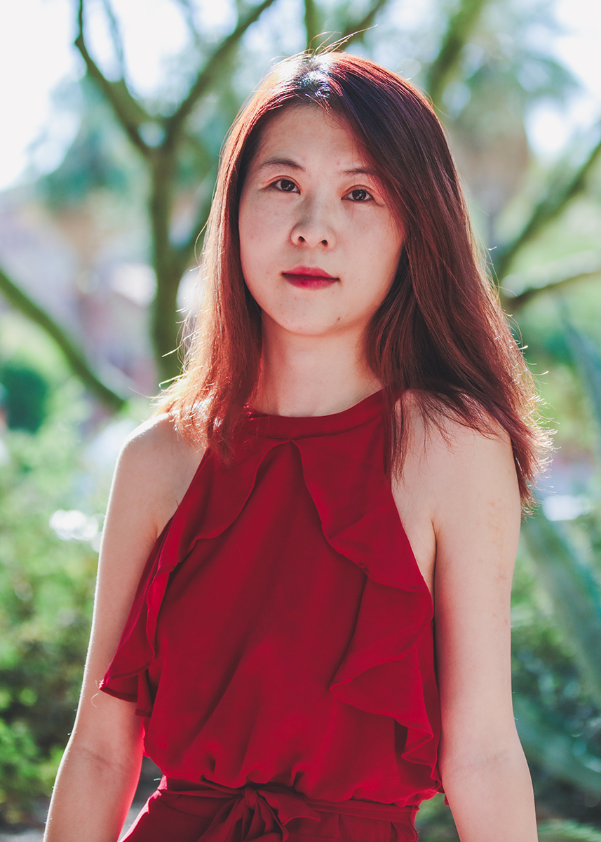 Arizona Arts selects second JustArts cohort - Arizona Arts