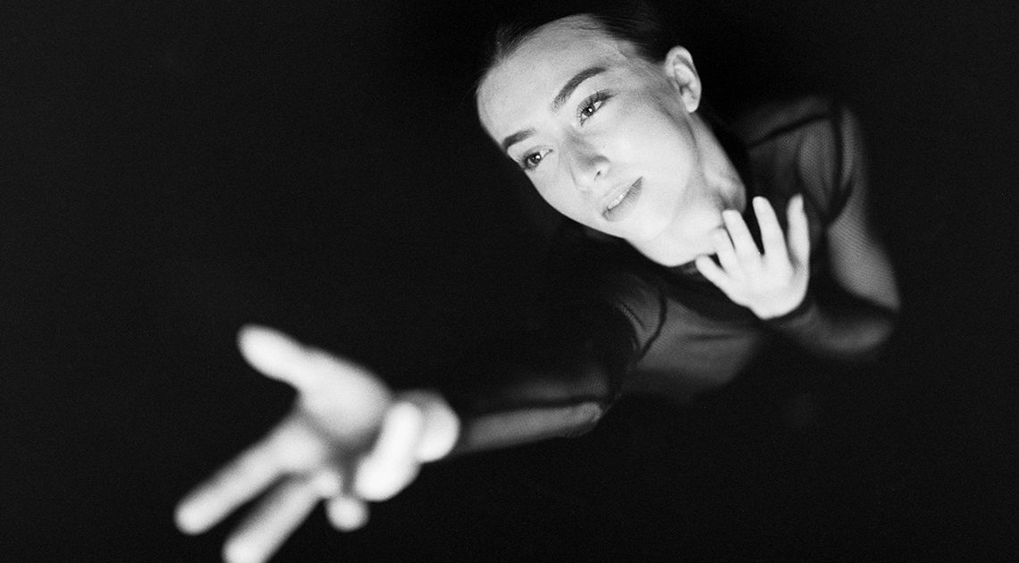 Imagine: Student Spotlight - Arizona Arts