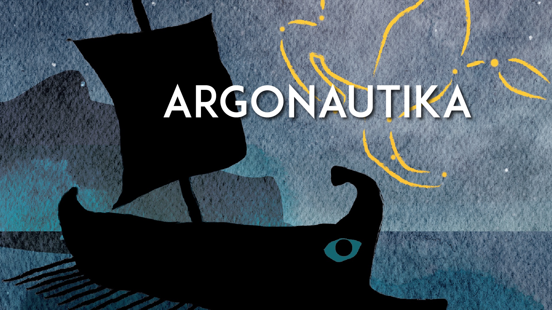 Arizona Arts - your destination to art stories, events & experiences