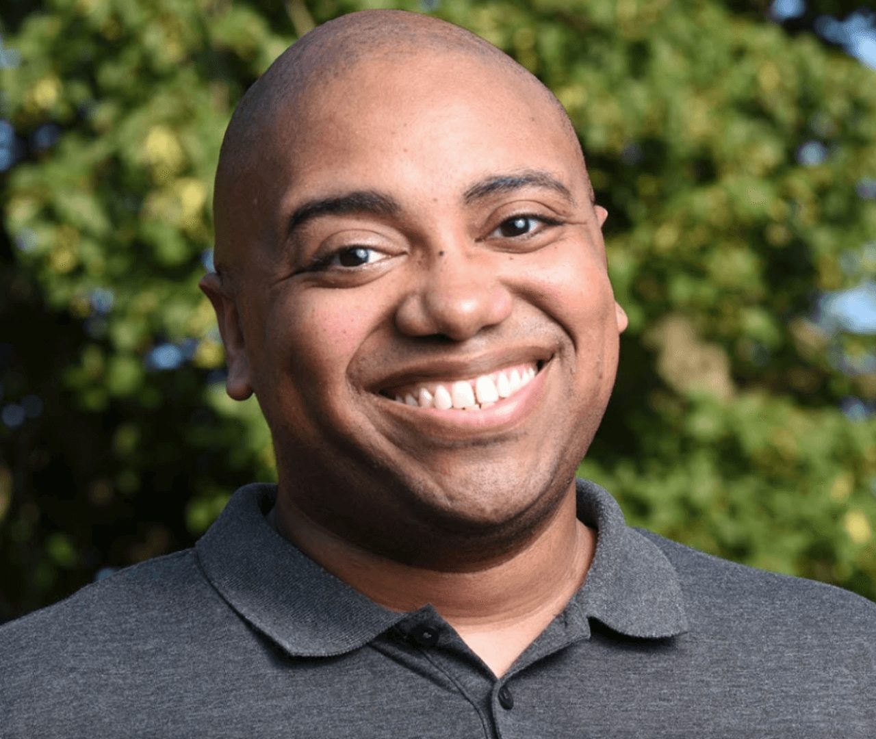 Ask Me Anything! with Jared Shamberger - Arizona Arts