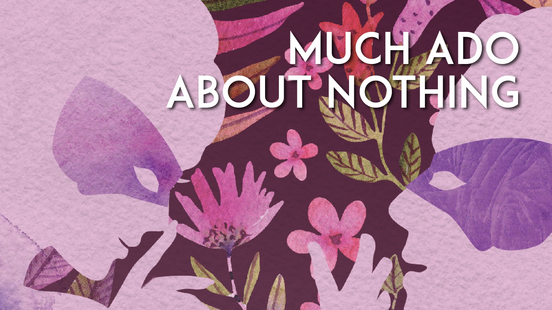 Arizona Arts - your destination to art stories, events & experiences