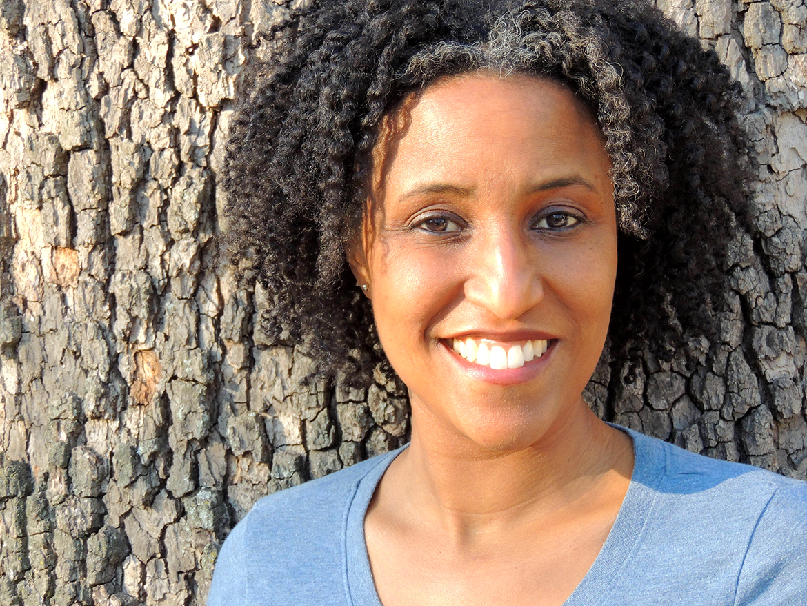 Inclusive Excellence Award winners announced - Arizona Arts