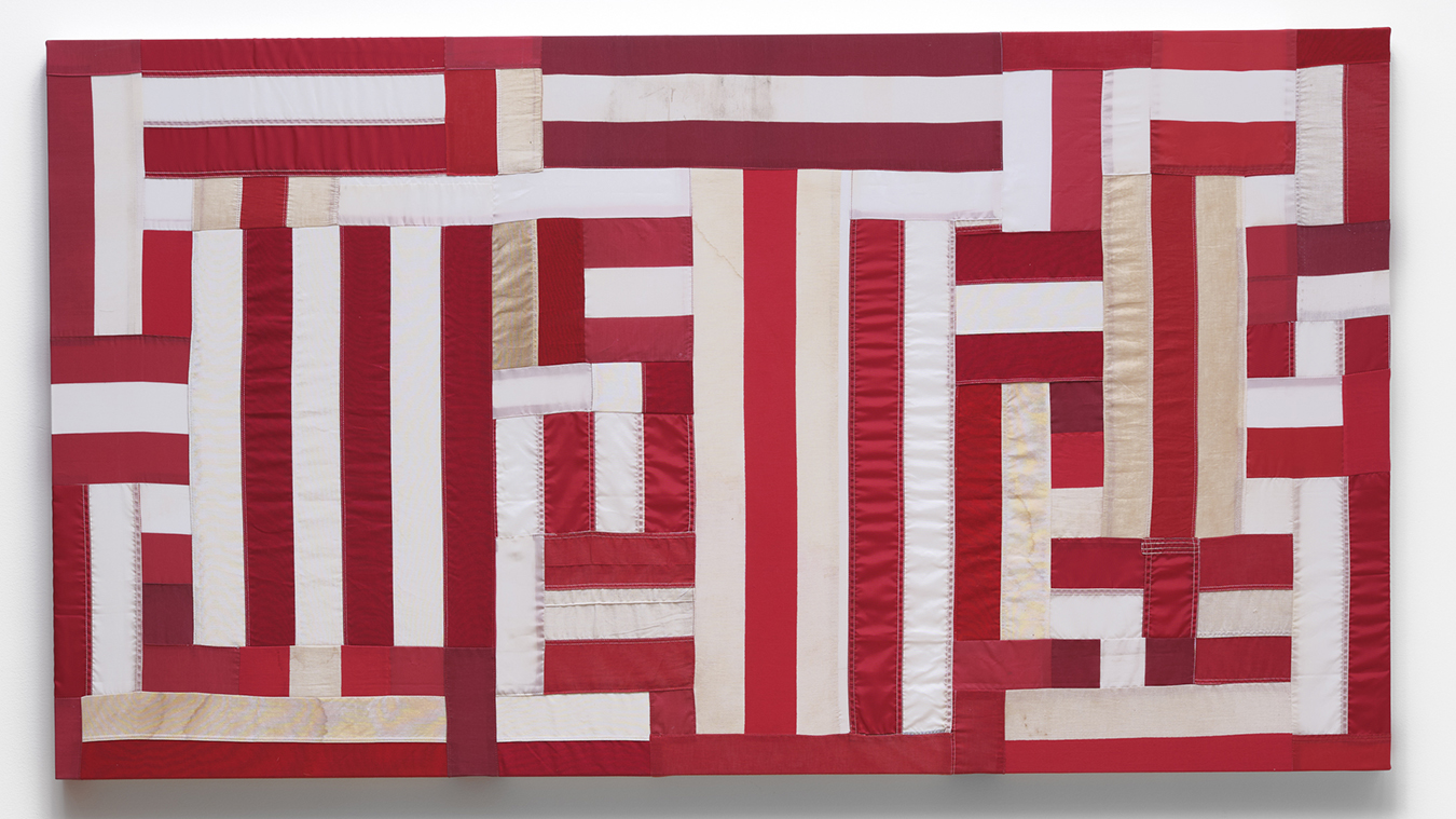 Hank Willis Thomas: LOVERULES - Arizona Arts