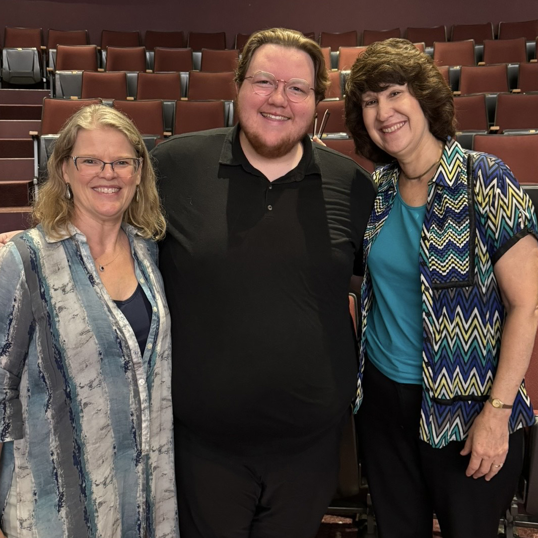 Medici Mondays: J Alexander Bennett - Arizona Arts