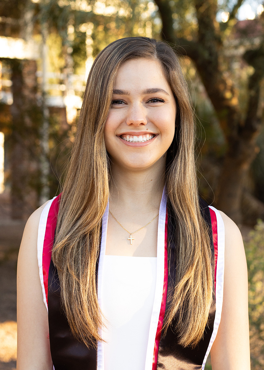 Jocelyn Markeson: A Classroom Trailblazer - Arizona Arts