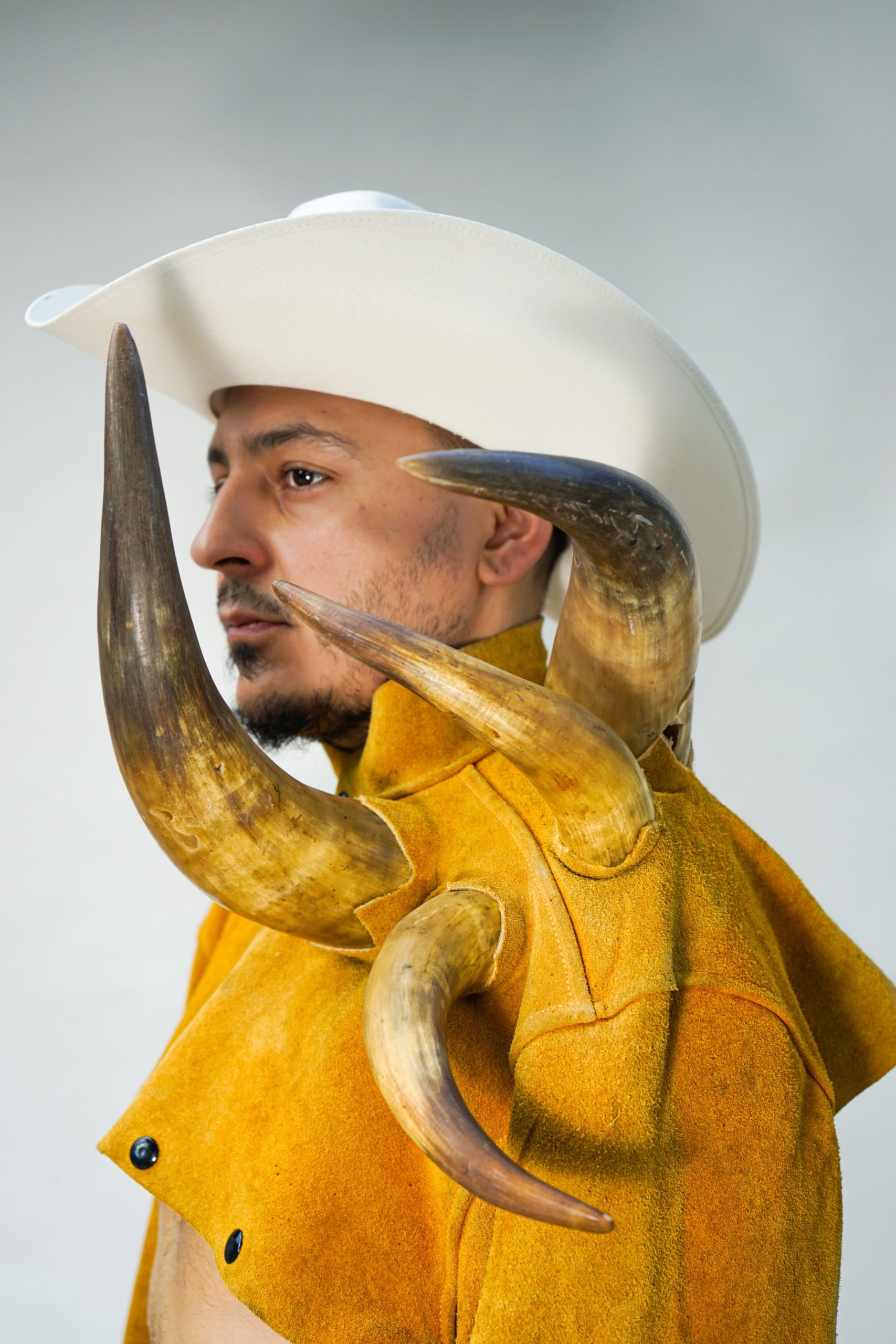 VASE Lecture: José Villalobos - Arizona Arts